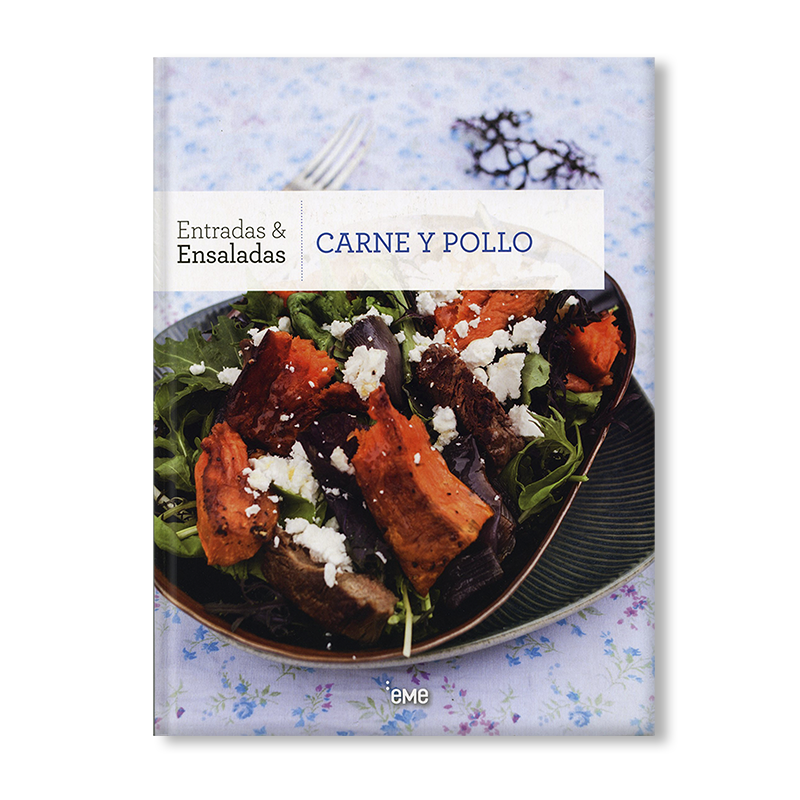 CARNE Y POLLO - La Razón - Store